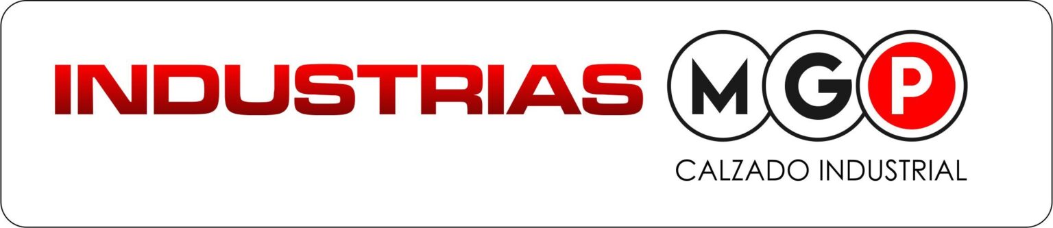 Contacto – Industrias MGP